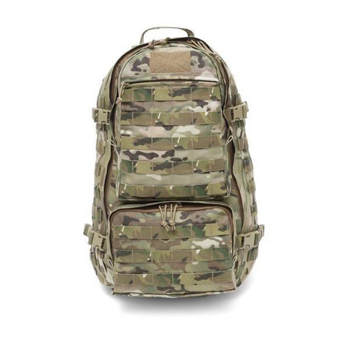 ELITE OPS PREDATOR PACK COYOTE(BLACK, RANGER GREEN, MULTICAM OR COYOTE ...