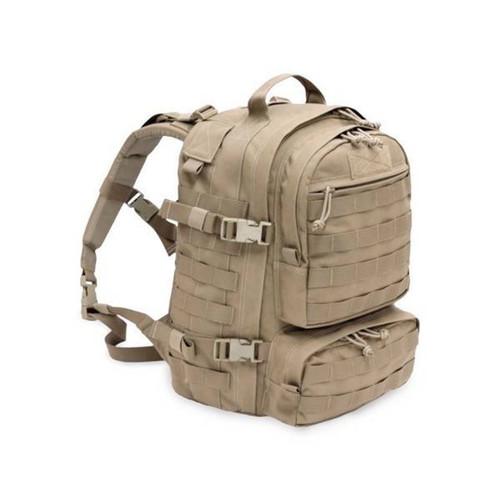 Ideal Blasting TBT Crisis Response Kit for Tactical Bomb Technicians ...