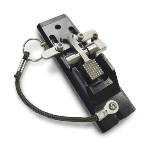 Dual Initiator DX10U Kit - Ideal Supply Inc (dba Ideal Blasting Supply)