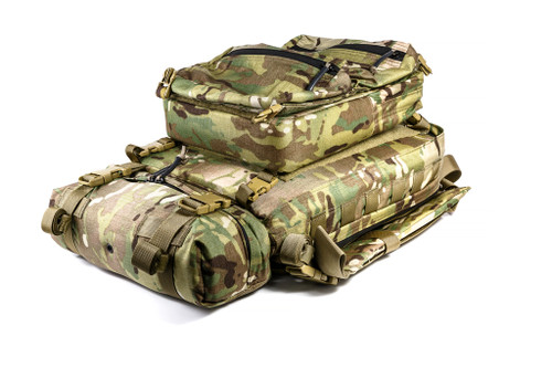 TACTICAL BOMB TECH KIT - Ideal Supply Inc (dba Ideal Blasting Supply)
