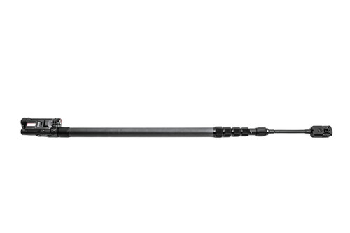 CORE POLE CAMERA - Ideal Supply Inc (dba Ideal Blasting Supply)
