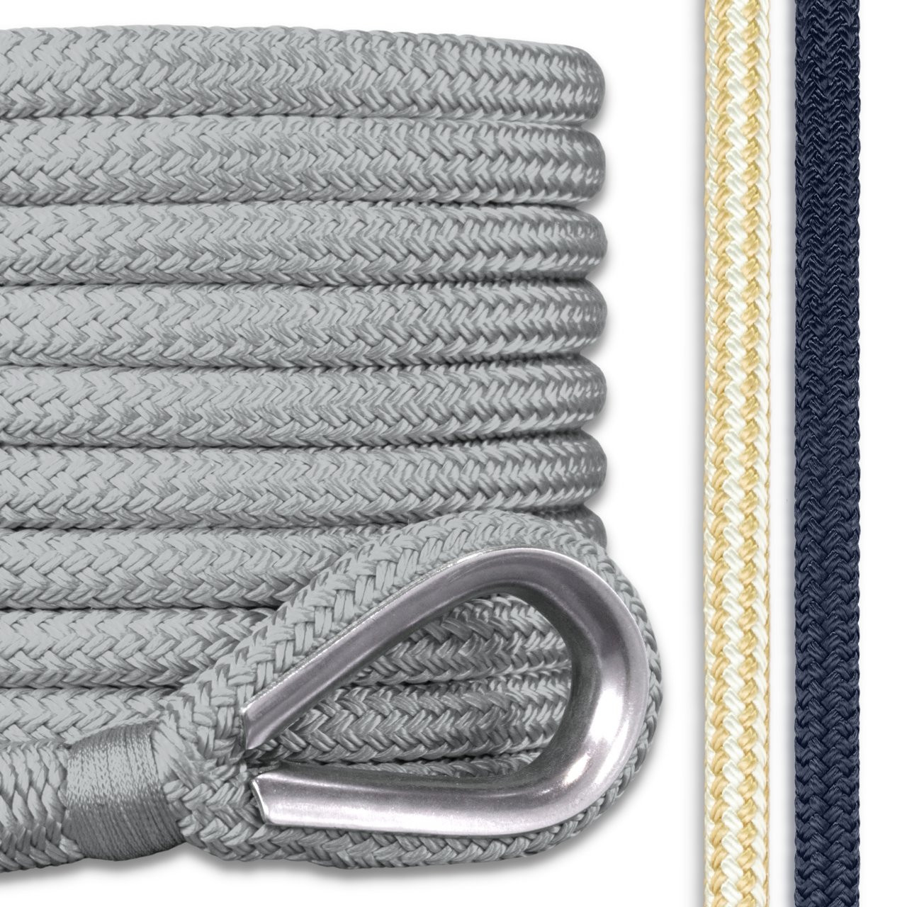 Nylon Rope