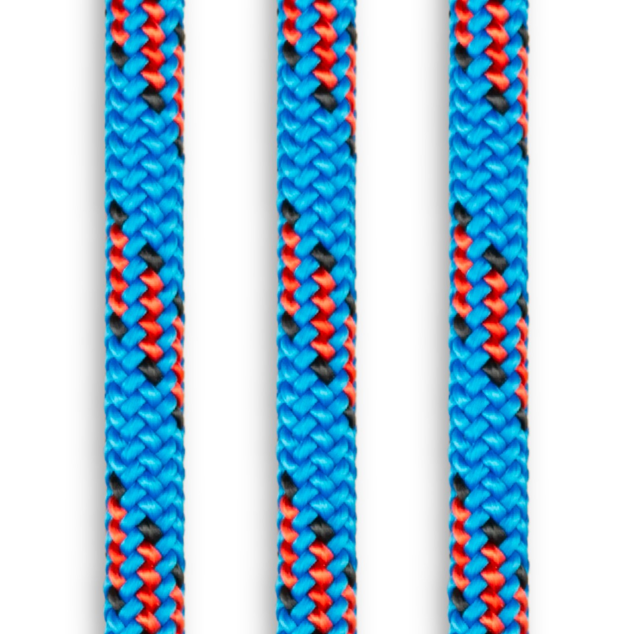 V-HEX Arborist Bull Rope