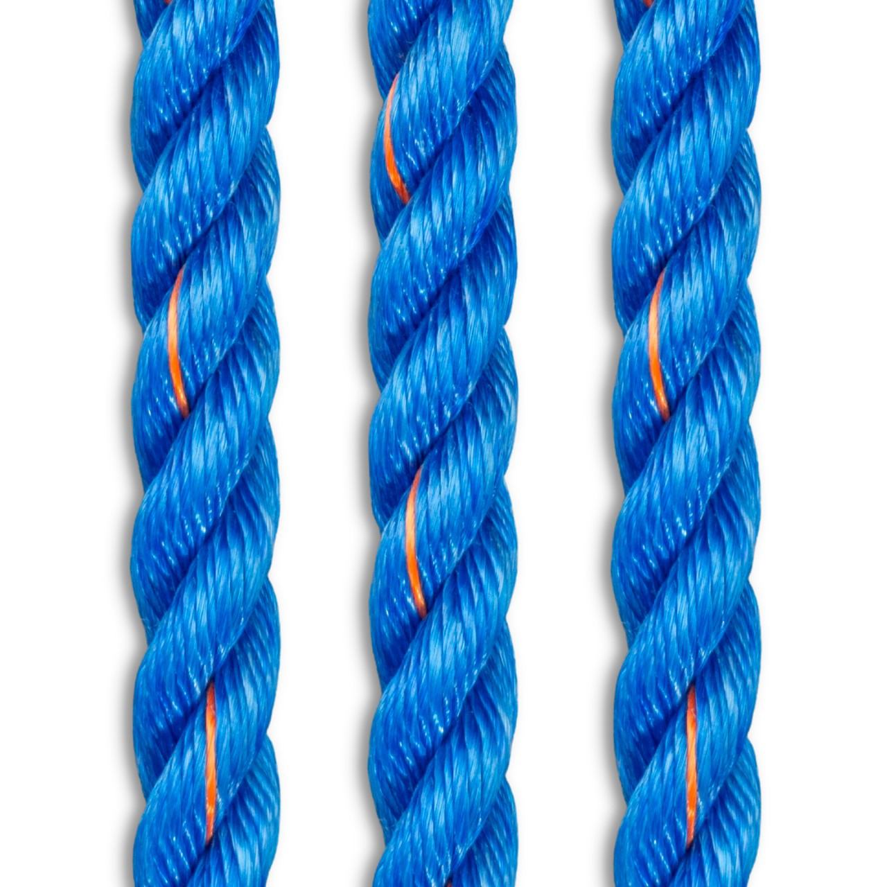 Polypropylene Rope