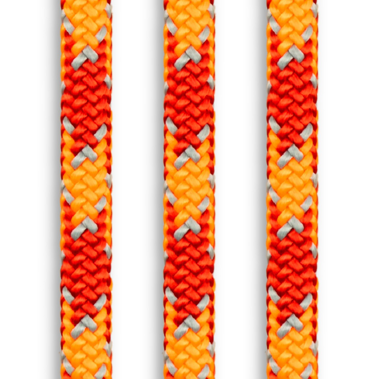 Cherry Bomb II Climbing Rope