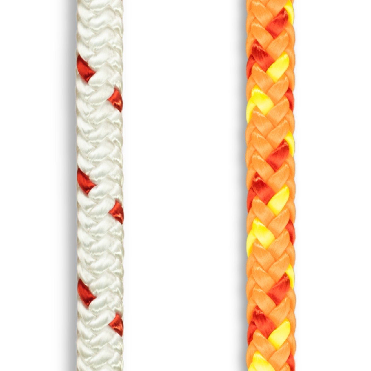 Arborist Climbing Ropes