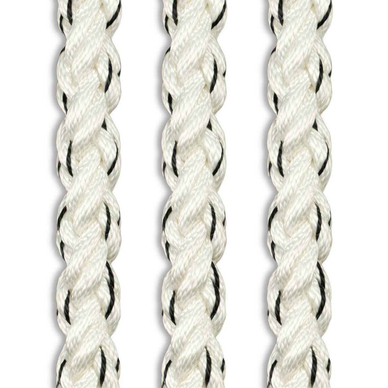 Right Rope Products - Right Rope