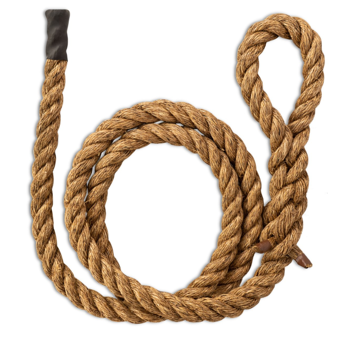 Flow Rope | Workout Ropes