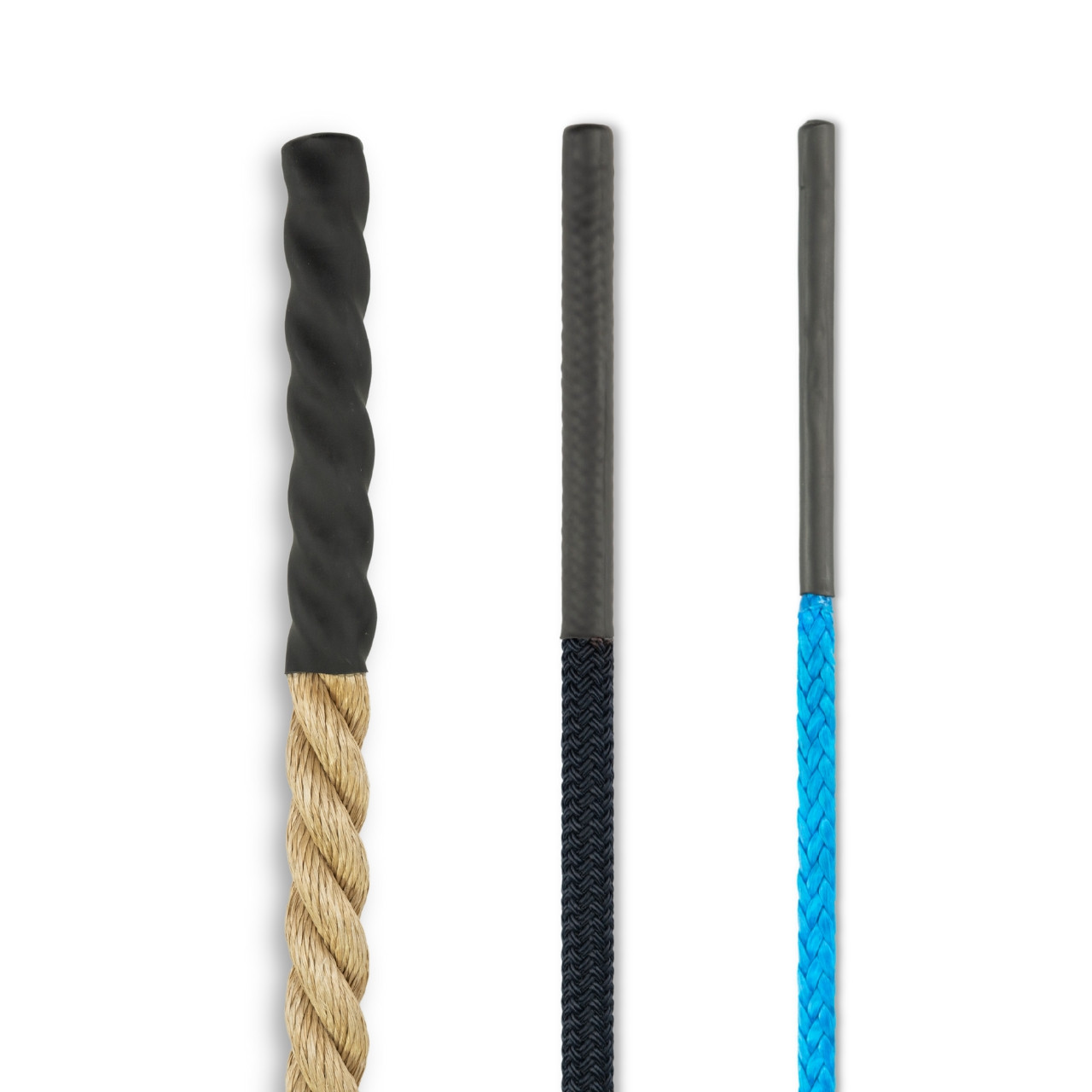 Right Rope Products Right Rope