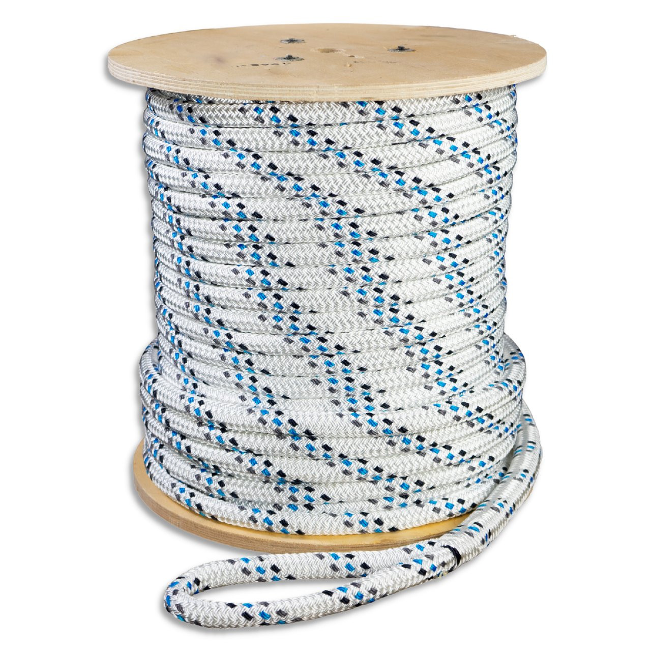 Wire Pulling Rope | Cable