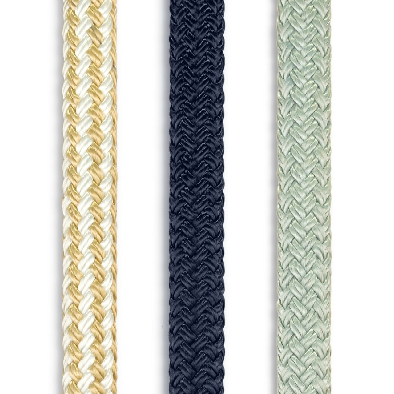 Boating Ropes | Sailing