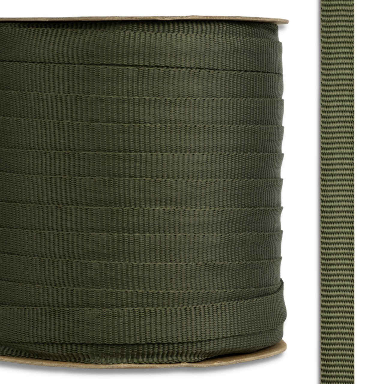 Arborist Ropes | Tree Work