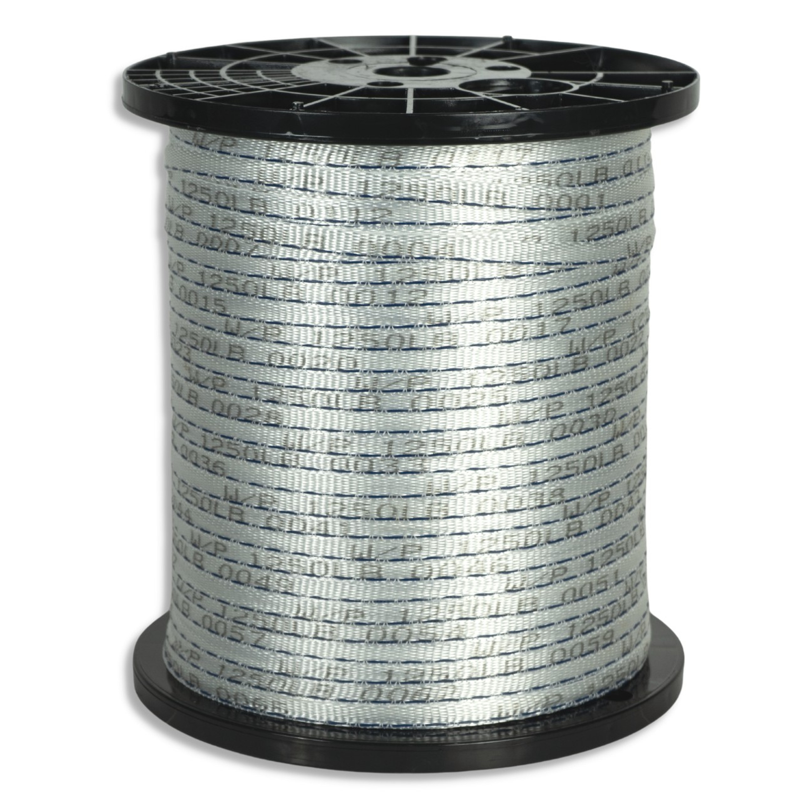 Wire Pulling Rope | Cable