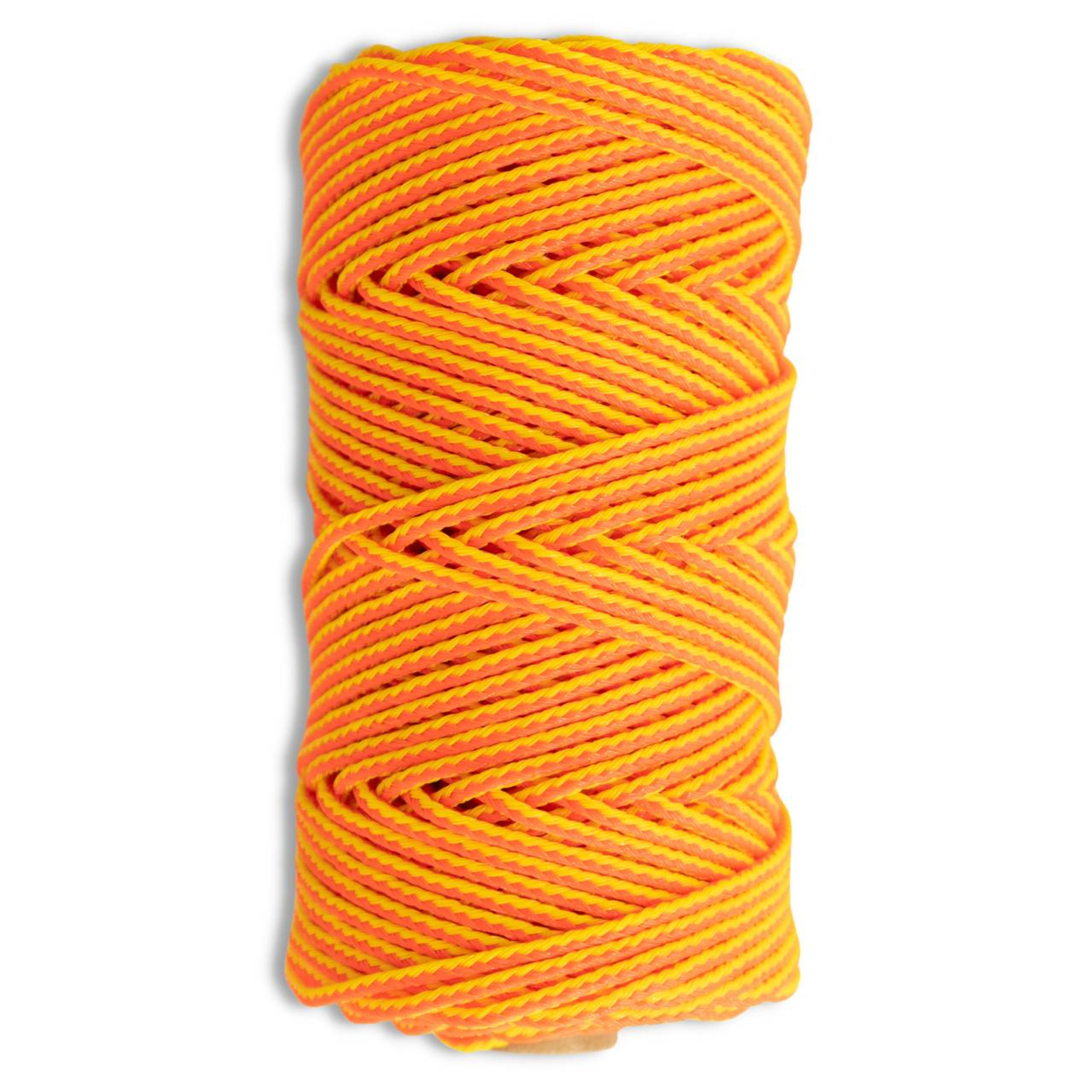 TreeBLITZ Arborist Rigging Rope TreeBLITZ Arborist Rigging Rope
