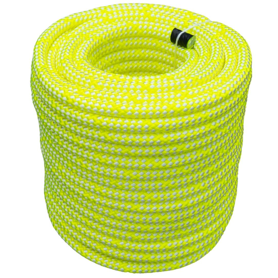 Sirius Arborist Bull Rope