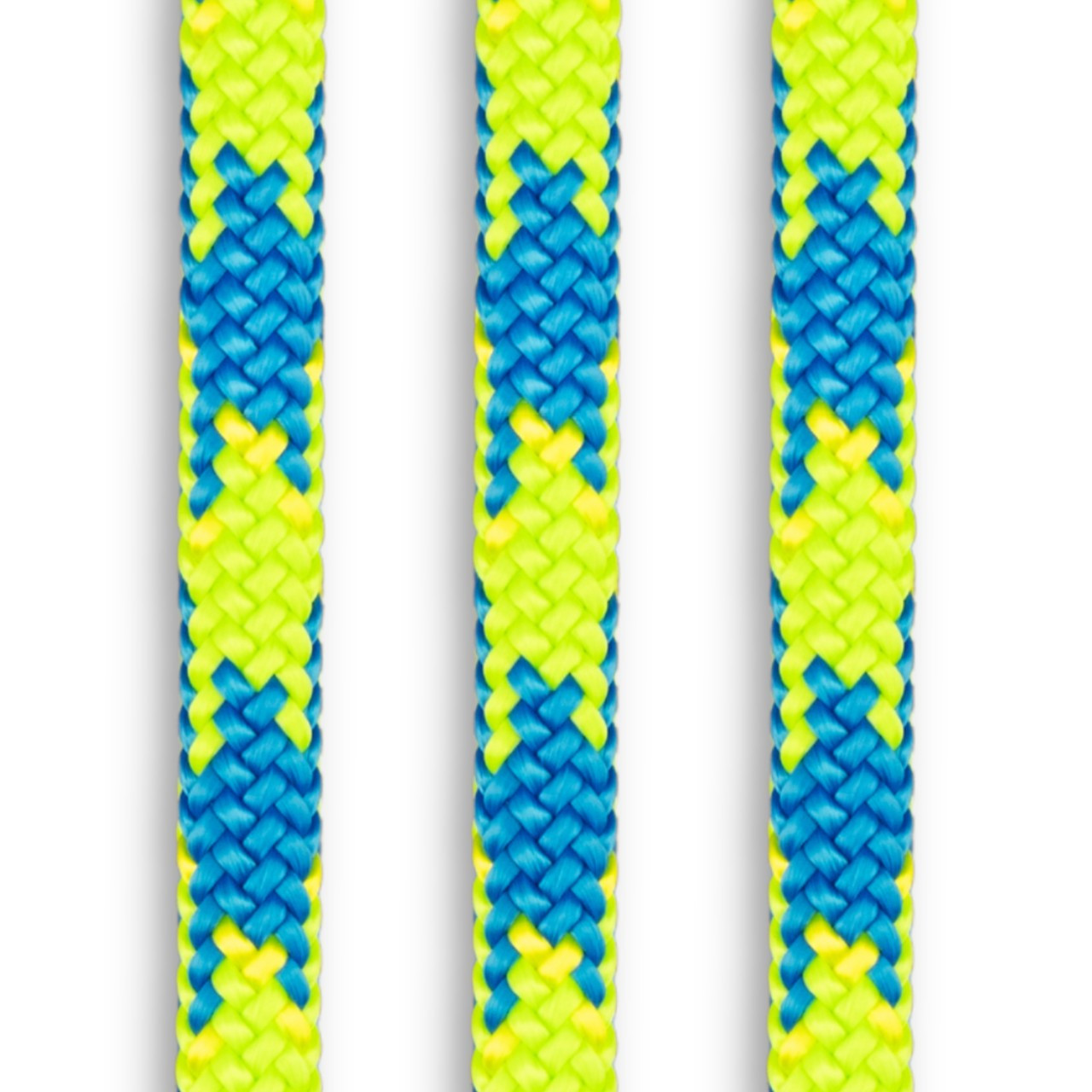 Arborist Ropes | Tree Work