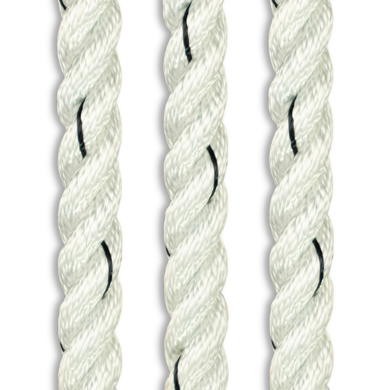 Sports Ropes | Recreation