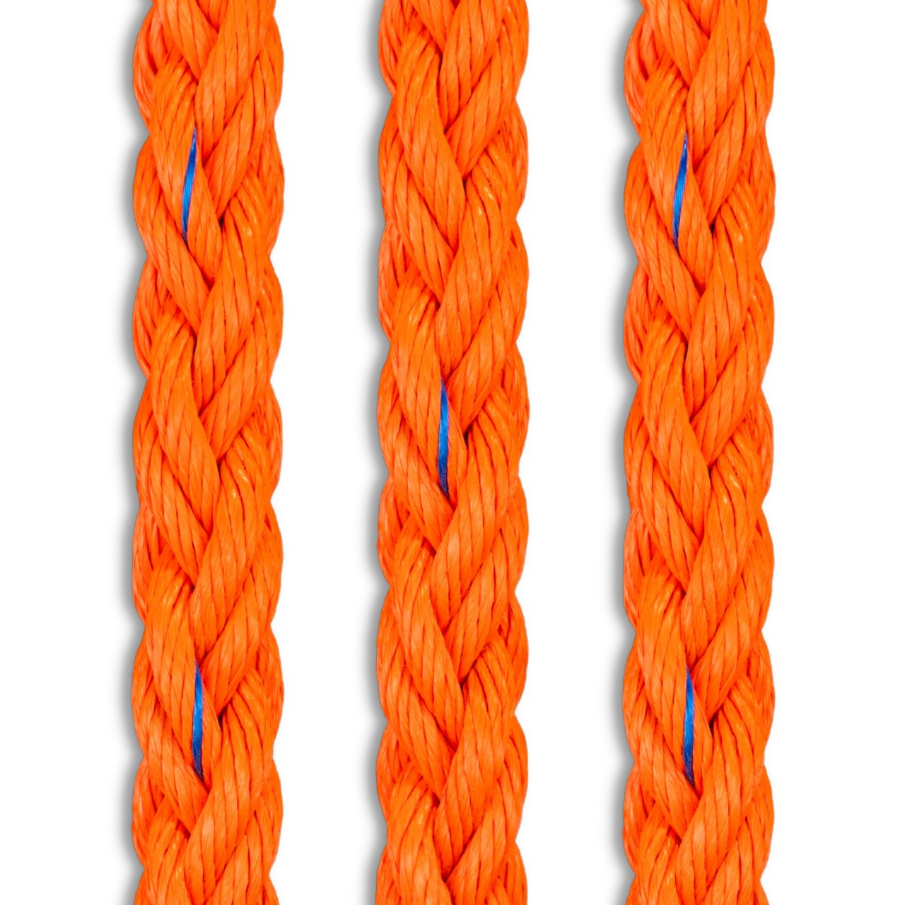 Snow Ski Tow Rope