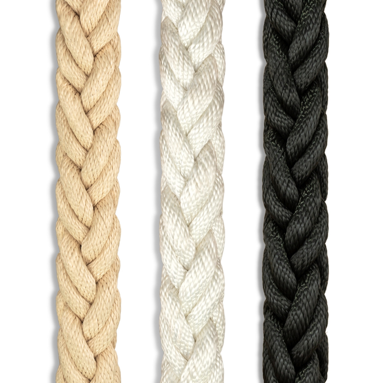 Polyester Rope