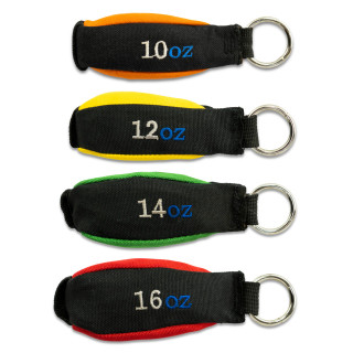 Arborist Ropes | Tree Work