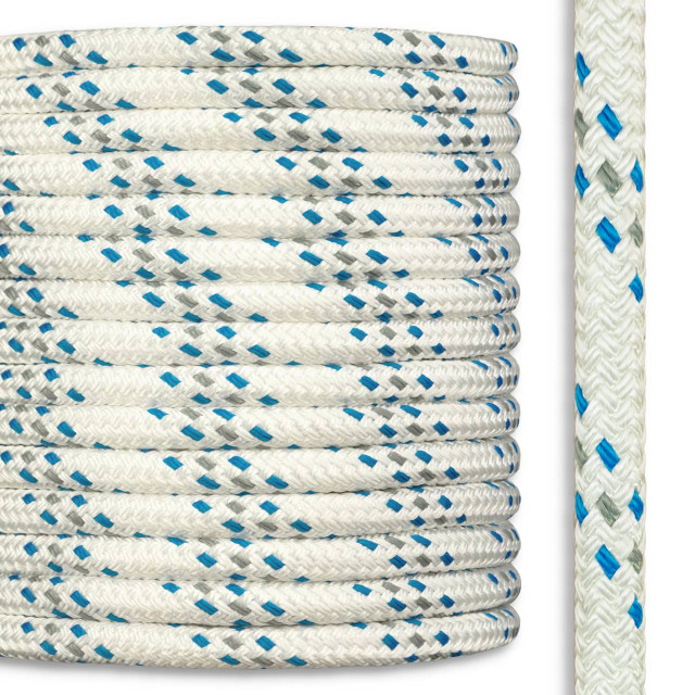 Polyester Rope