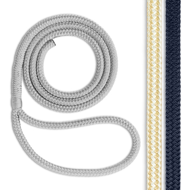 Boating Ropes | Sailing