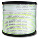 Electrical Cable Wire Pulling Ropes