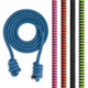 Dr Kwon Golf Swing Rope