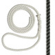 Fender Lines