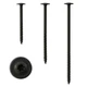 Deck Railing Rope | Dock