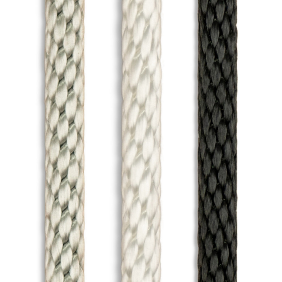 Playground Climbing Net Rope