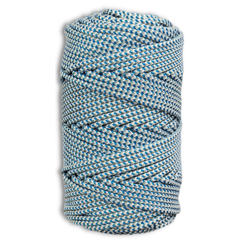 3 Strand Arborist Bull Rope