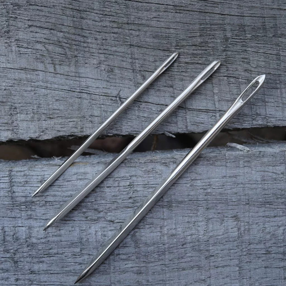 Accessories All - Tools - Page 1 - Right Rope