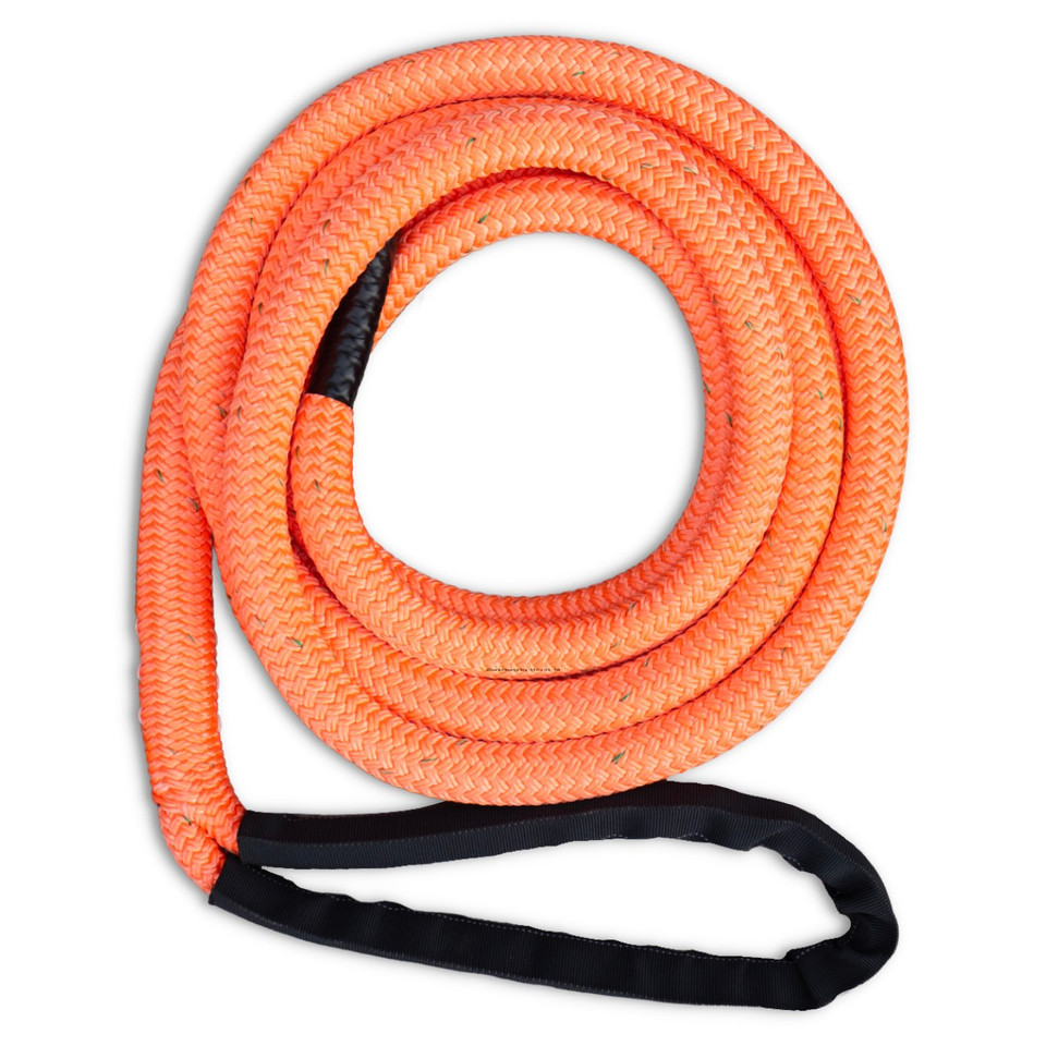 Arborist Ropes | Tree Work