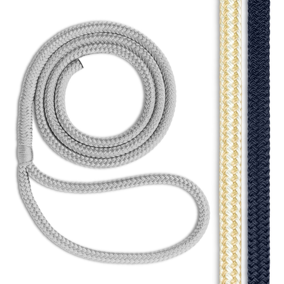 Nylon Rope