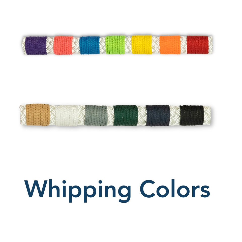 Right Rope Products - Right Rope