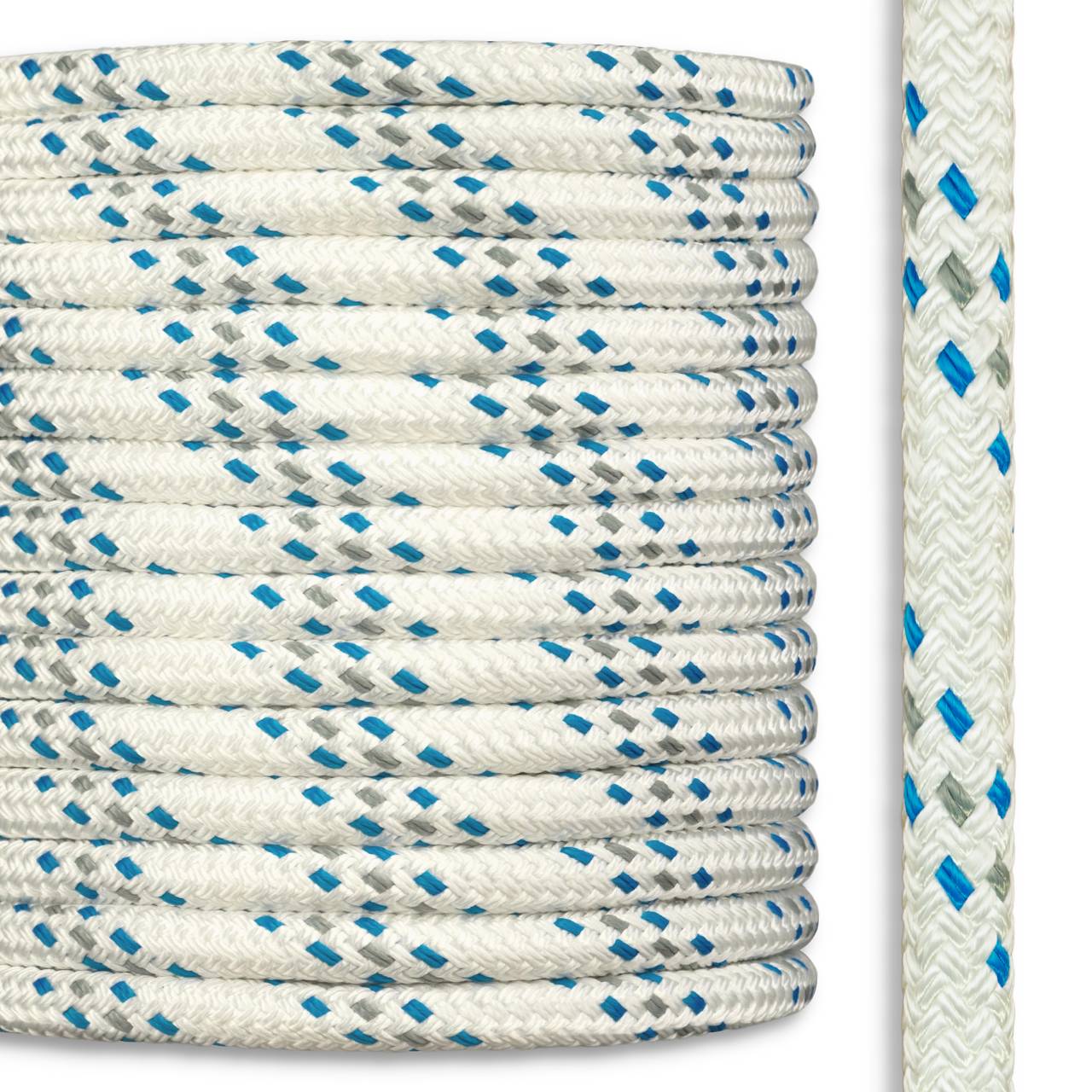 Polyester Rope Polyester Rope