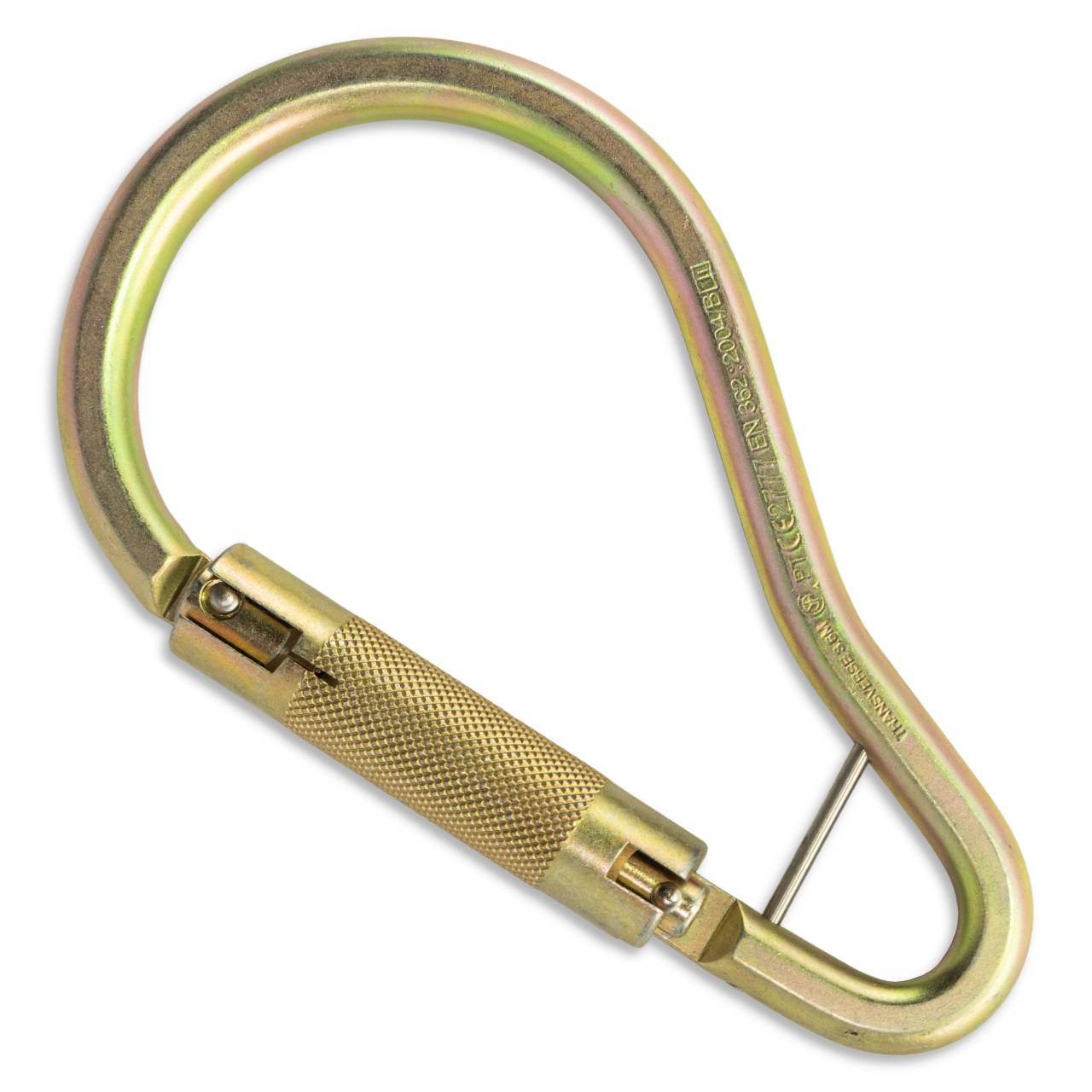 Accessories All - Hardware - Page 1 - Right Rope