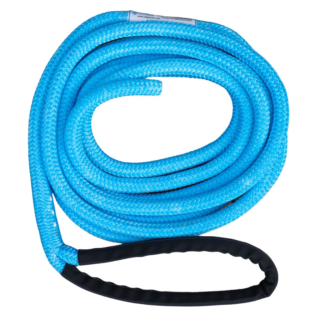 Lifting Slings | Rigging