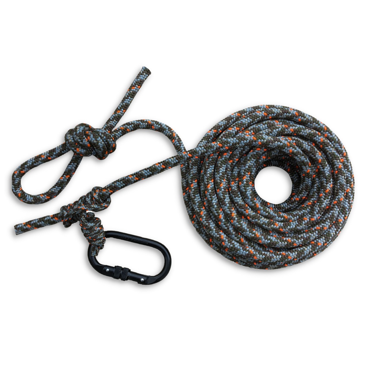 Camping | Outdoor Ropes