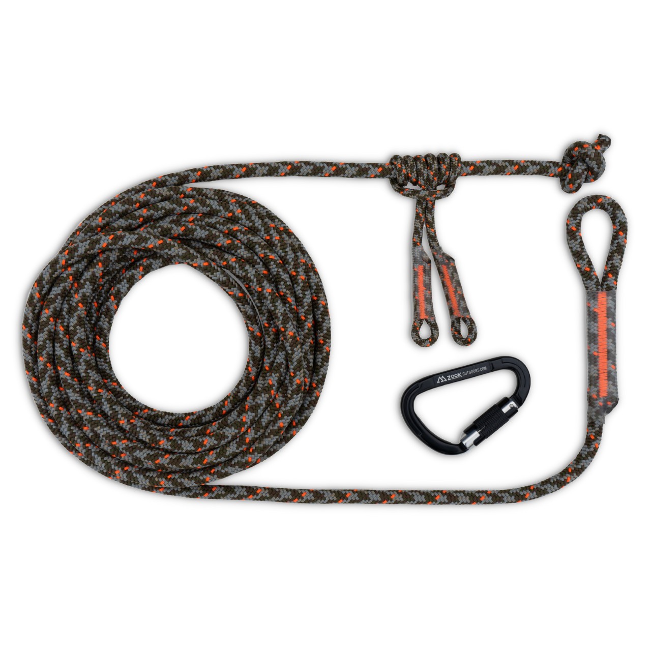 Camping | Outdoor Ropes