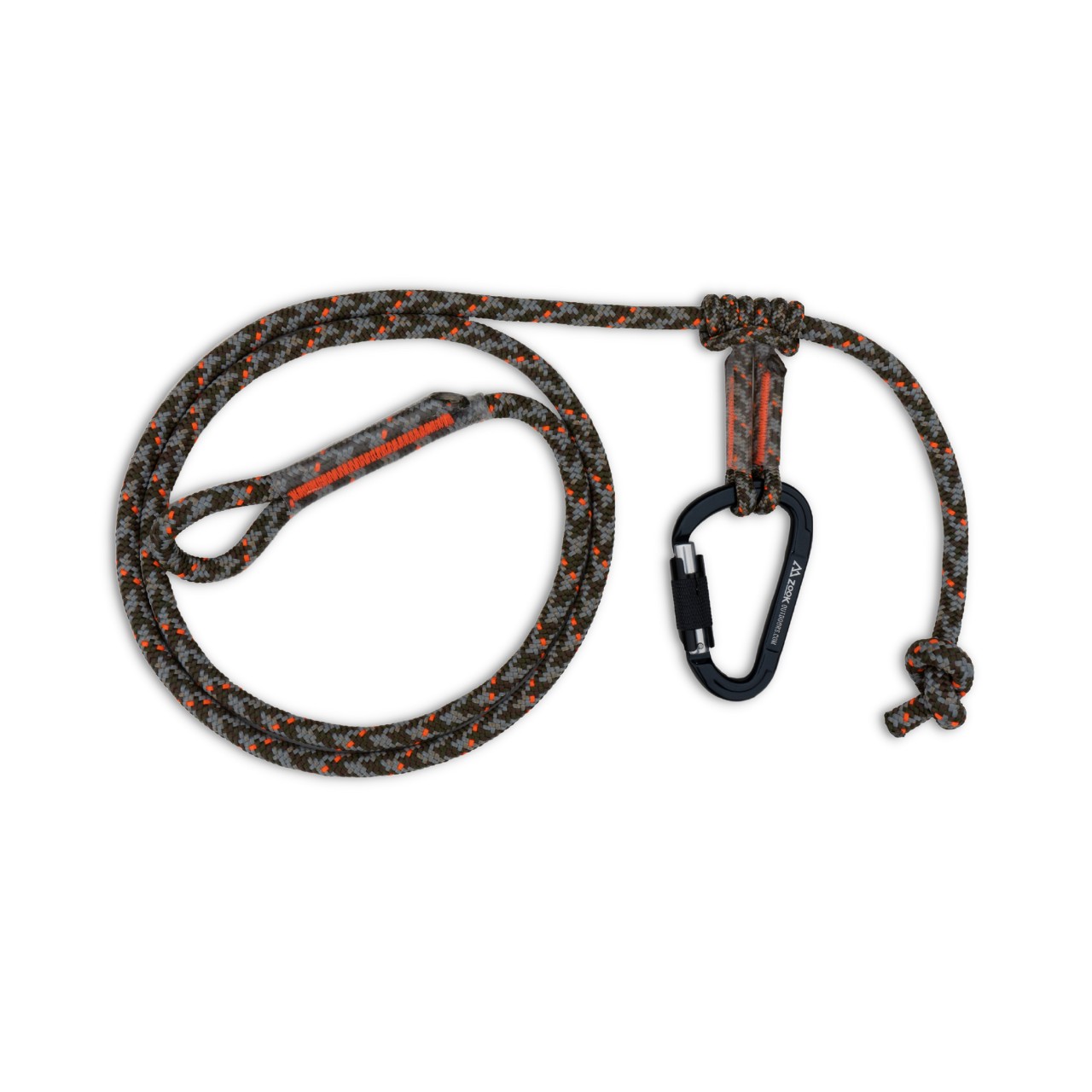 Camping | Outdoor Ropes