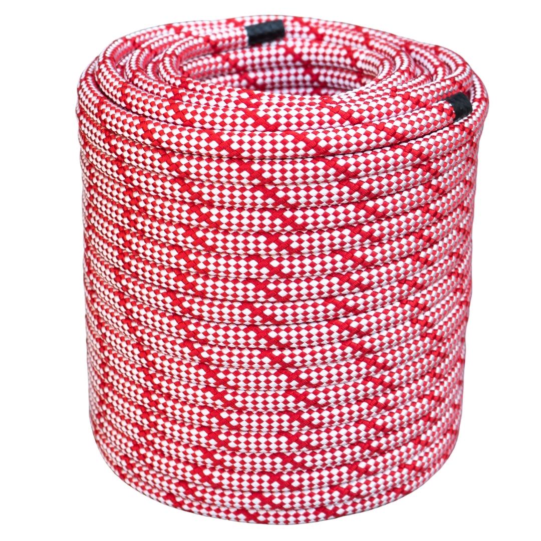 Arborist Bull Ropes | Rigging Lines