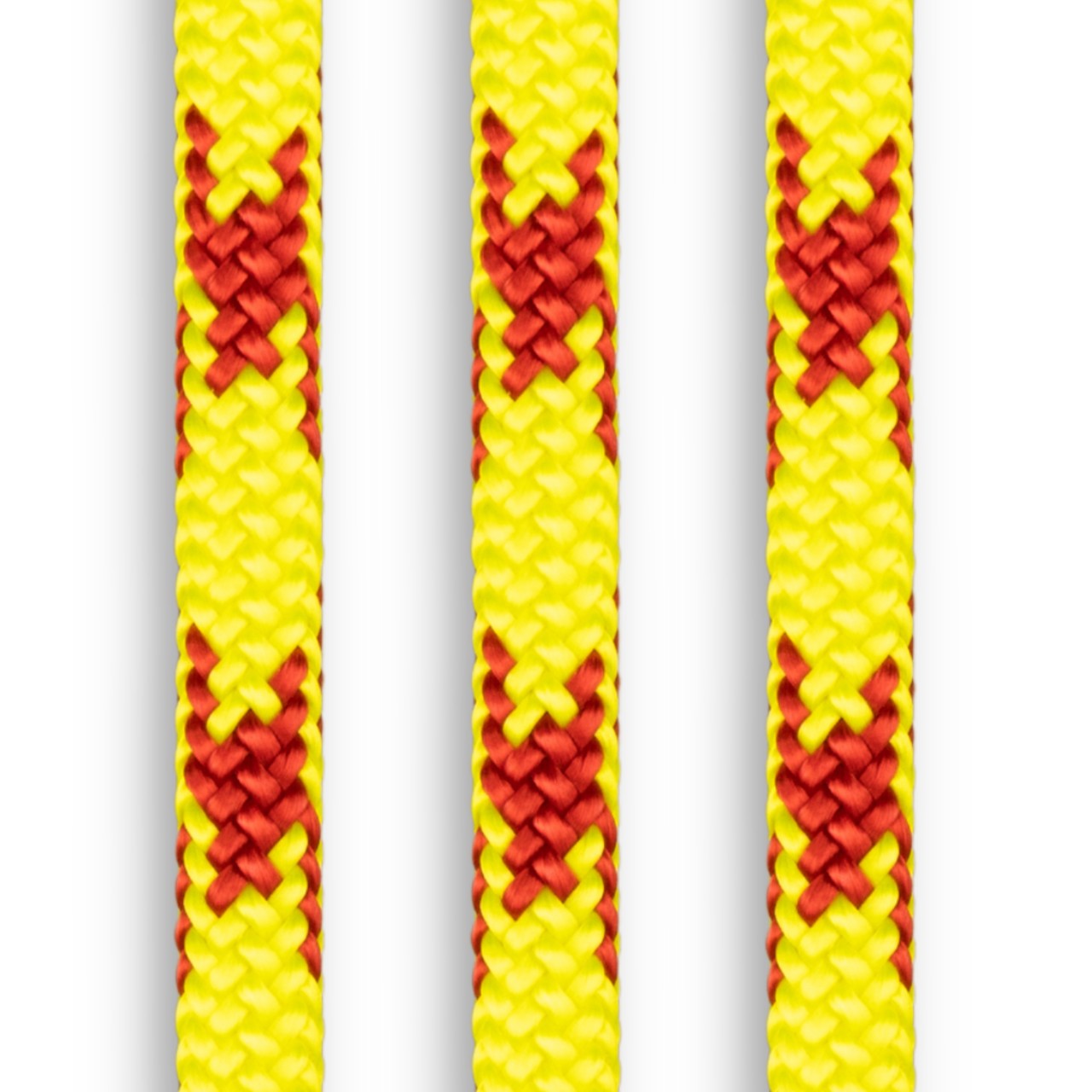 Cherry Bomb II Climbing Rope