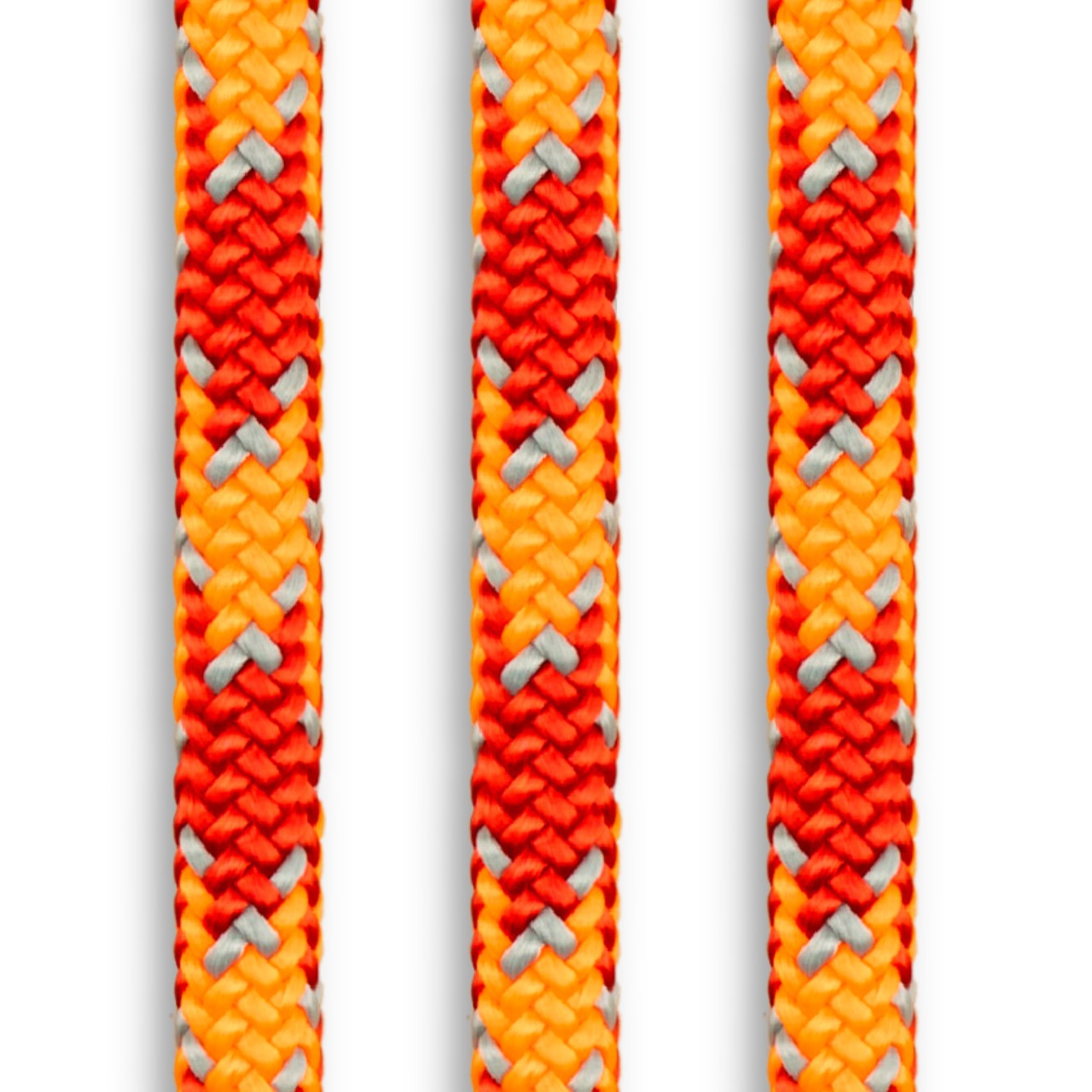 Arborist Climbing Ropes