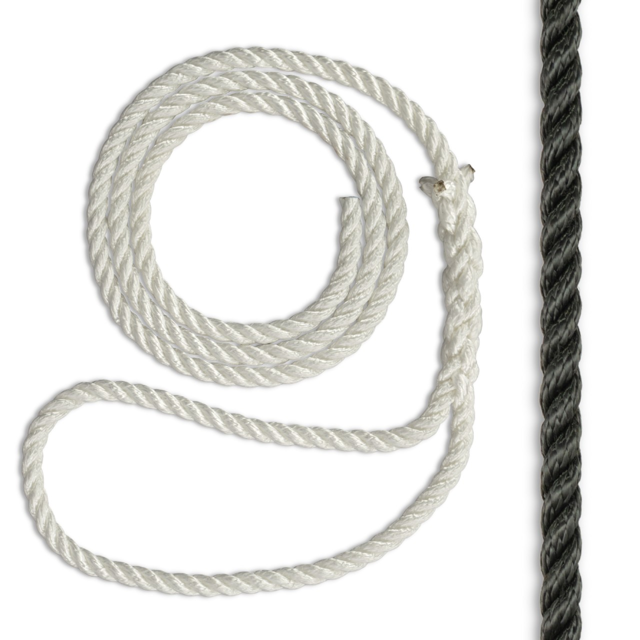 Fender Lines