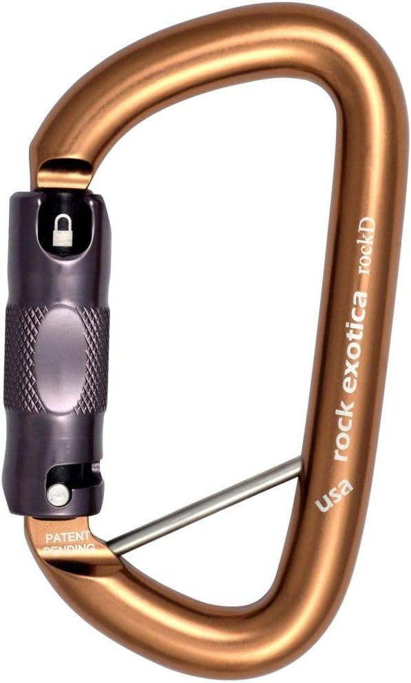 Accessories All - Accessories - Page 1 - Right Rope