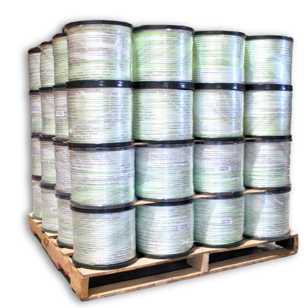 How To Build A Rope Swing Using A Classic Rope - Right Rope