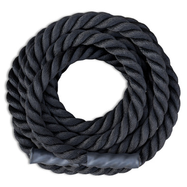 Battle Rope | 3 Strand