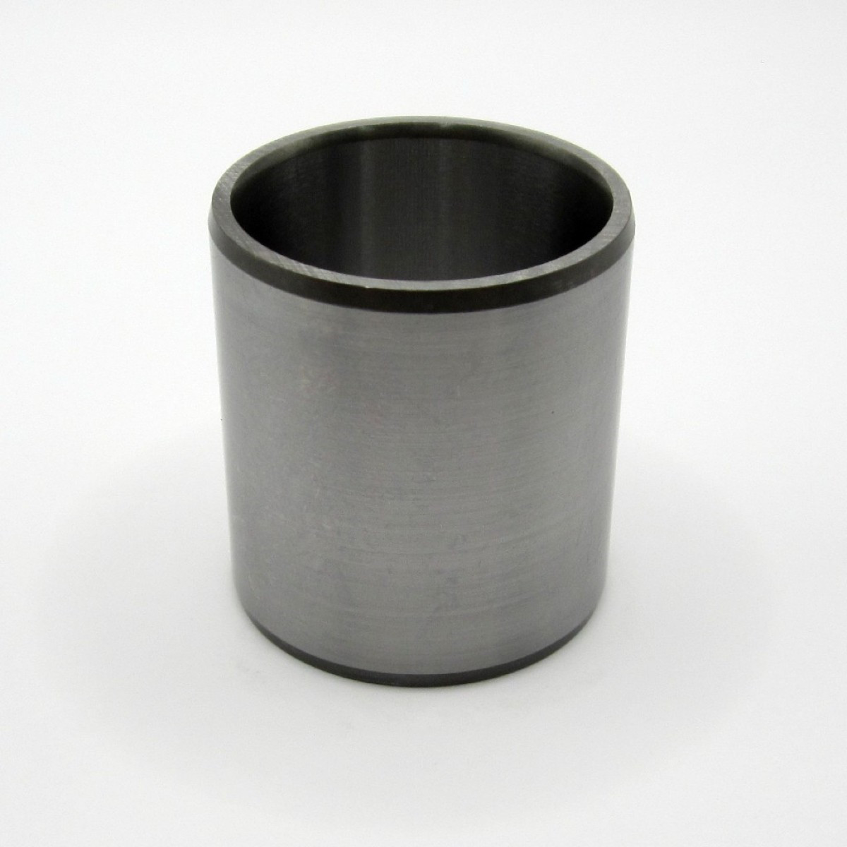 Takeuchi TL120 Drive Motor Planet Gear Needle Bearing Race - Inner